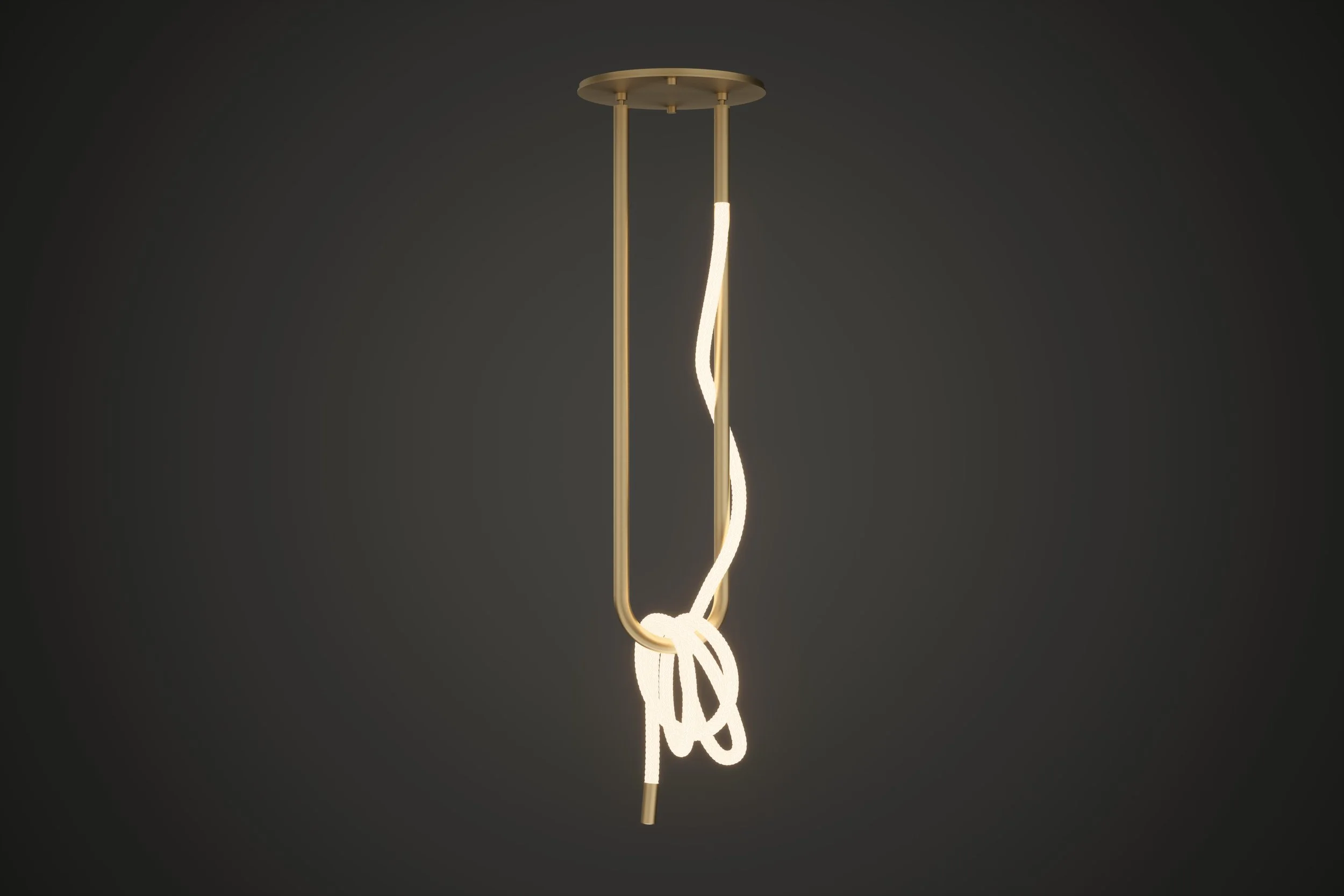 LUKE LAMP CO | Finishes