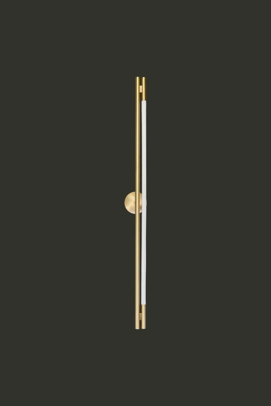 LUKE LAMP CO | SCONCES