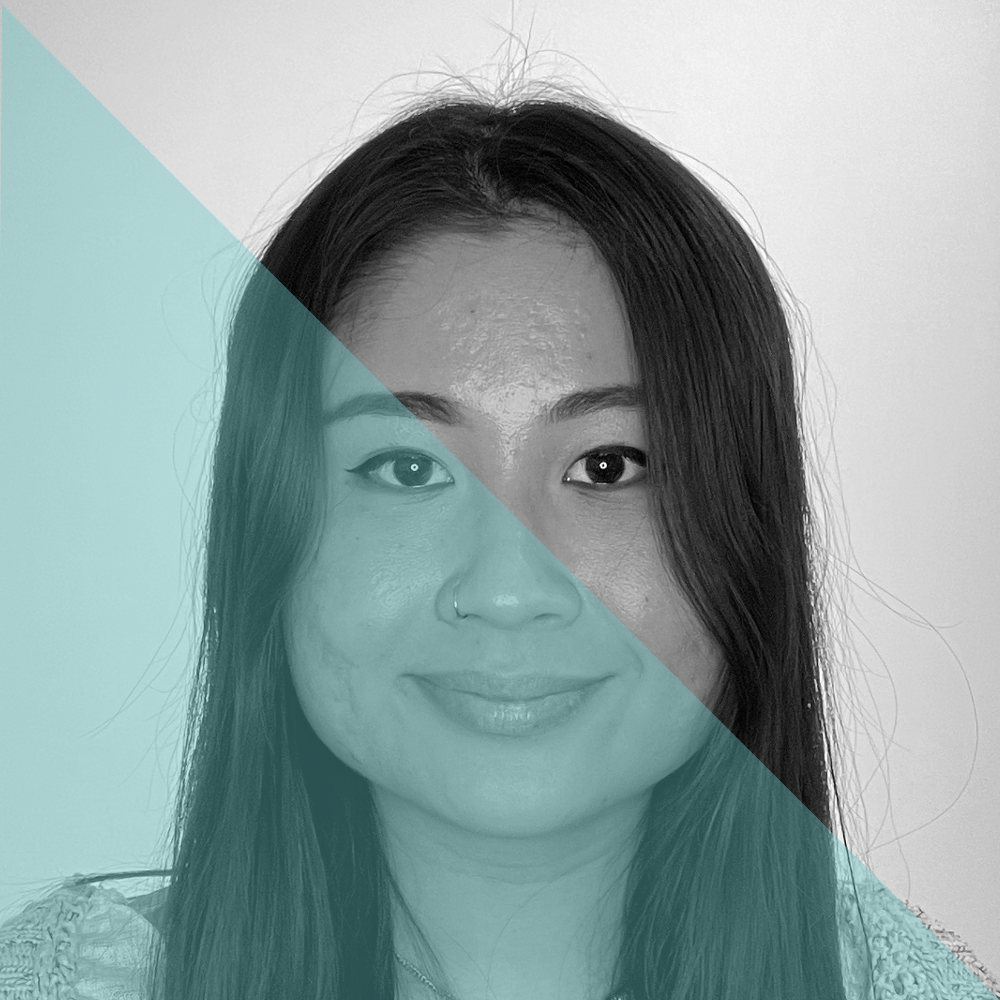 The History of Foley — Boom Box Post