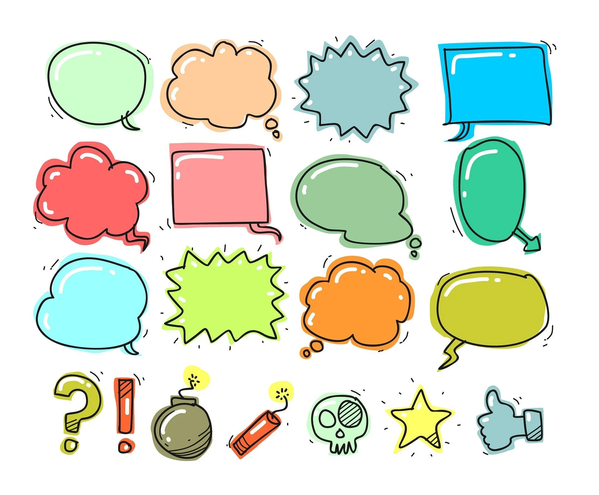 Quiz Which Classic Cartoon SFX Are You Boom Box Post quiz-which-classic-cartoon-sfx-are-you-boom-box-post