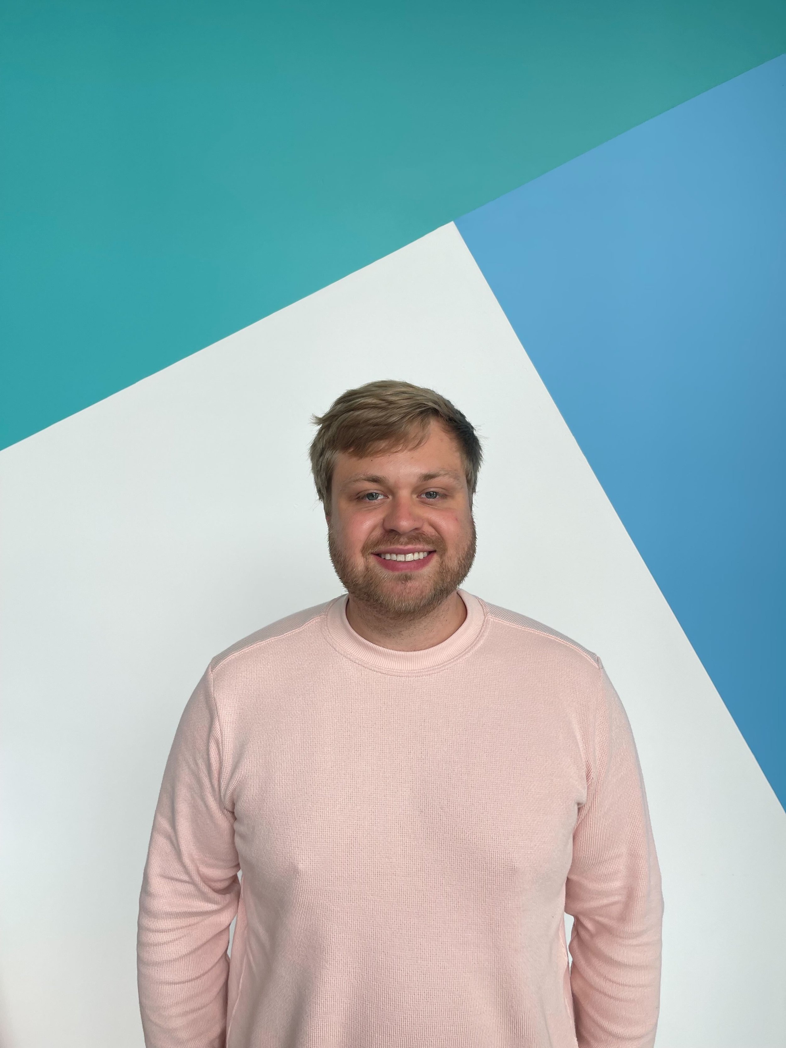 Boom Box Post Sound Design Blog — Boom Box Post