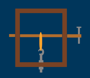 Lunch and Learn: How to Build a Creak Box — Boom Box Post