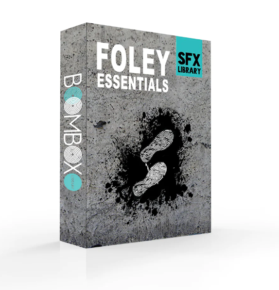 A Look Back at Boom Box Post in 2023 — Boom Box Post