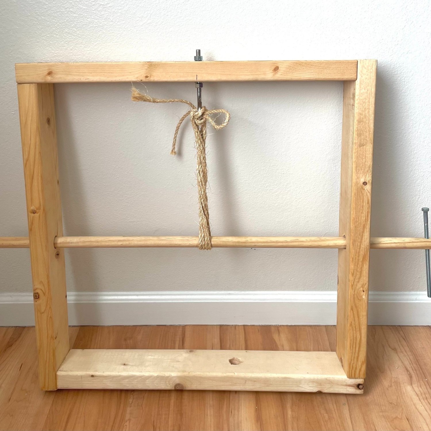 Lunch and Learn: How to Build a Creak Box — Boom Box Post