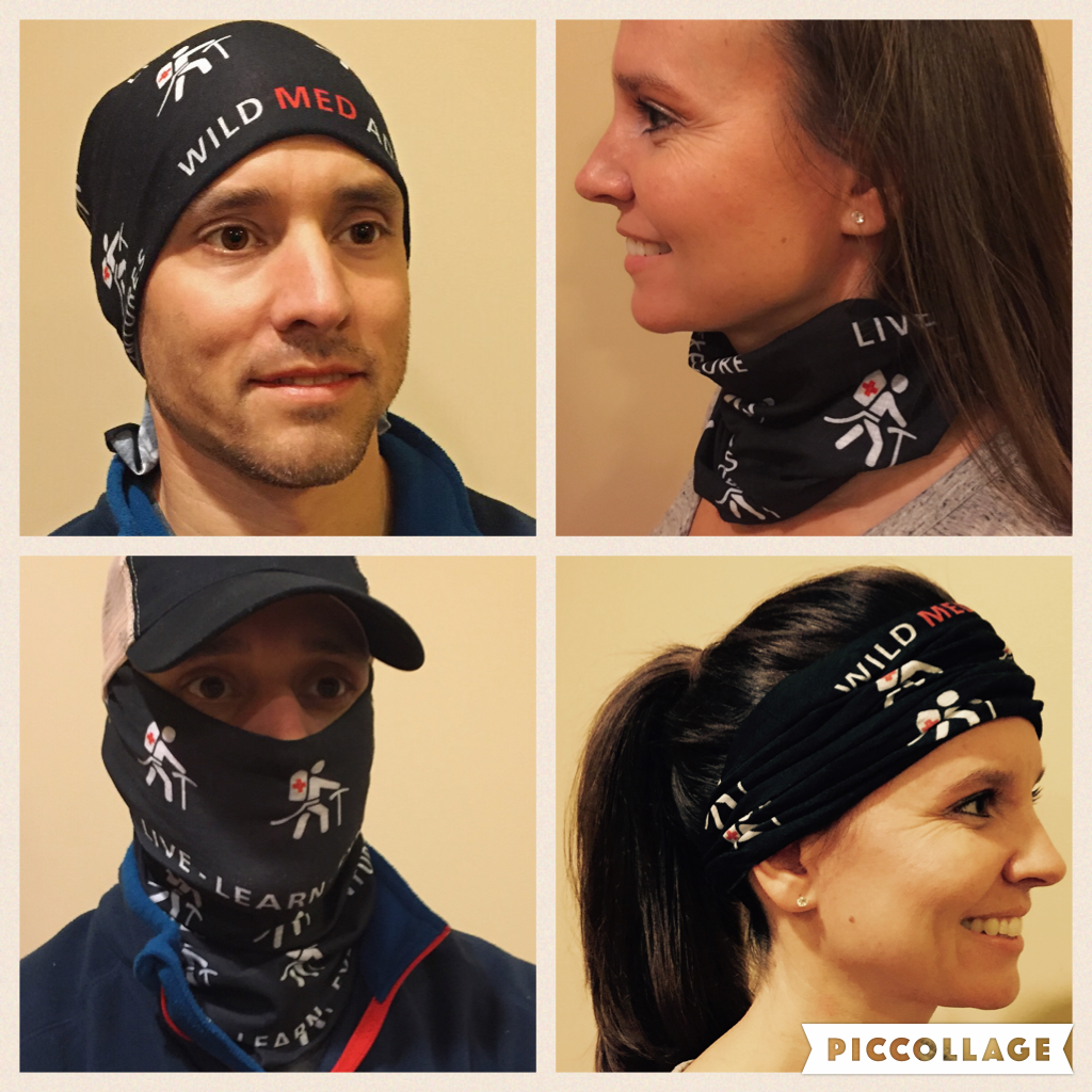 Wild Med Store — Wild Med Adventures