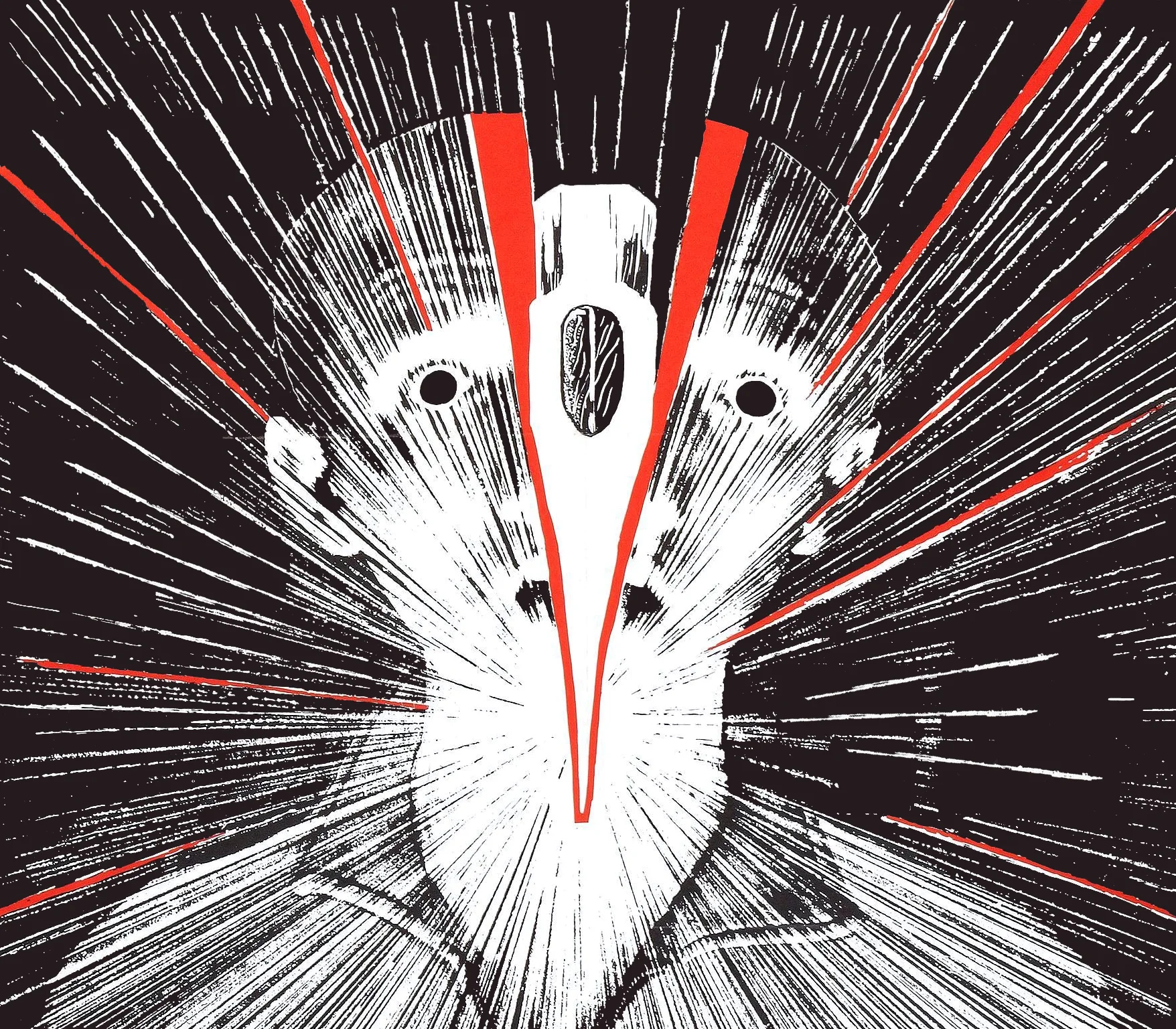 About Us — Terror Vision Records and Video