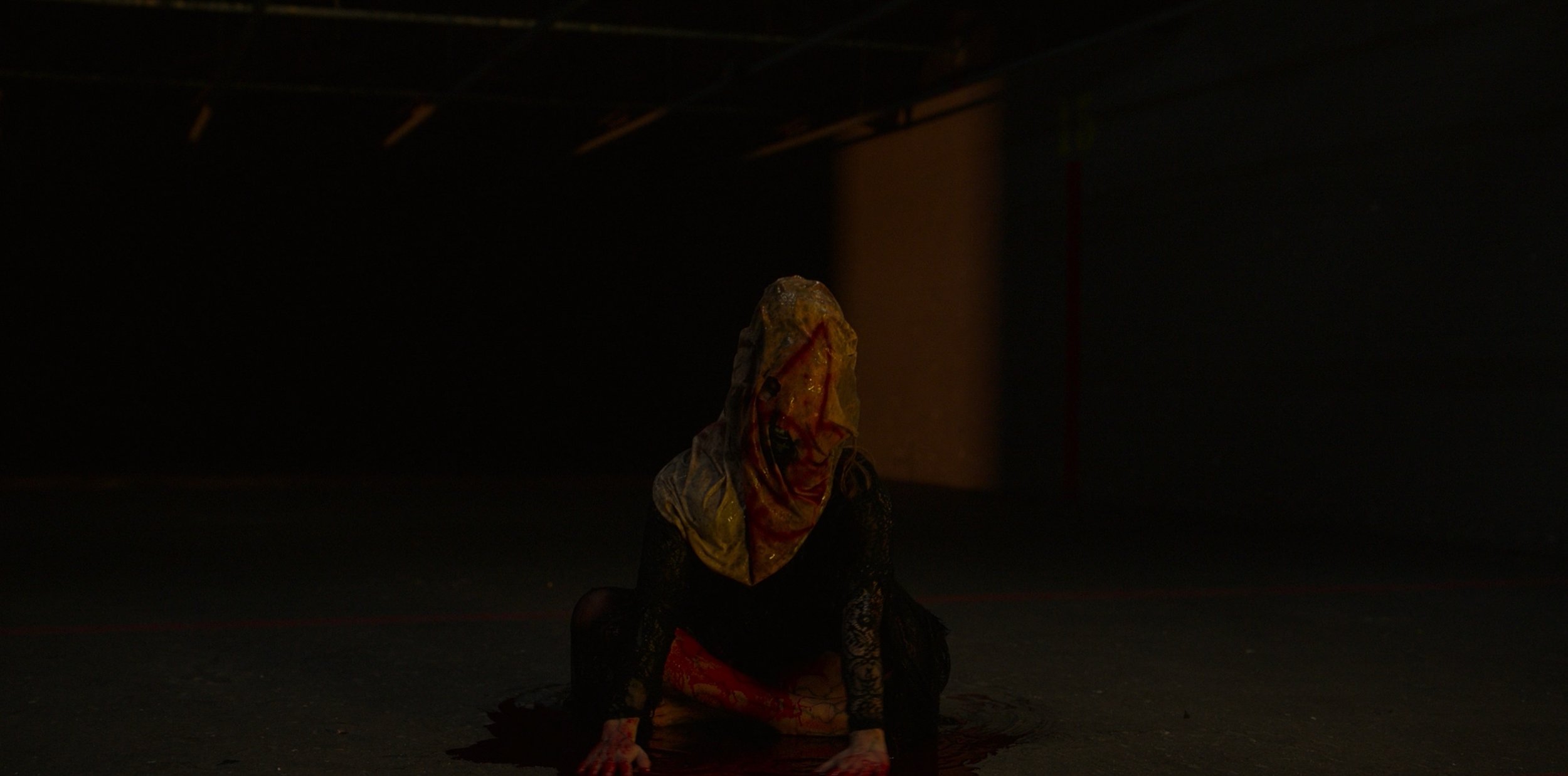 Malum (2023) 4K UHD/Blu-ray — Terror Vision Records and Video Malum (2023) 4K UHD/Blu-ray — Terror Vision Records and Video