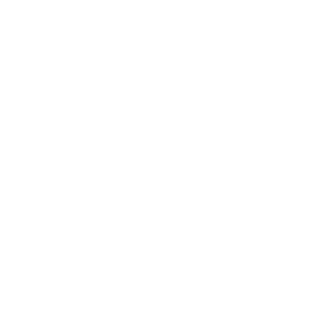 Dyna Fyr – Restaurant og Selskap i Oslo