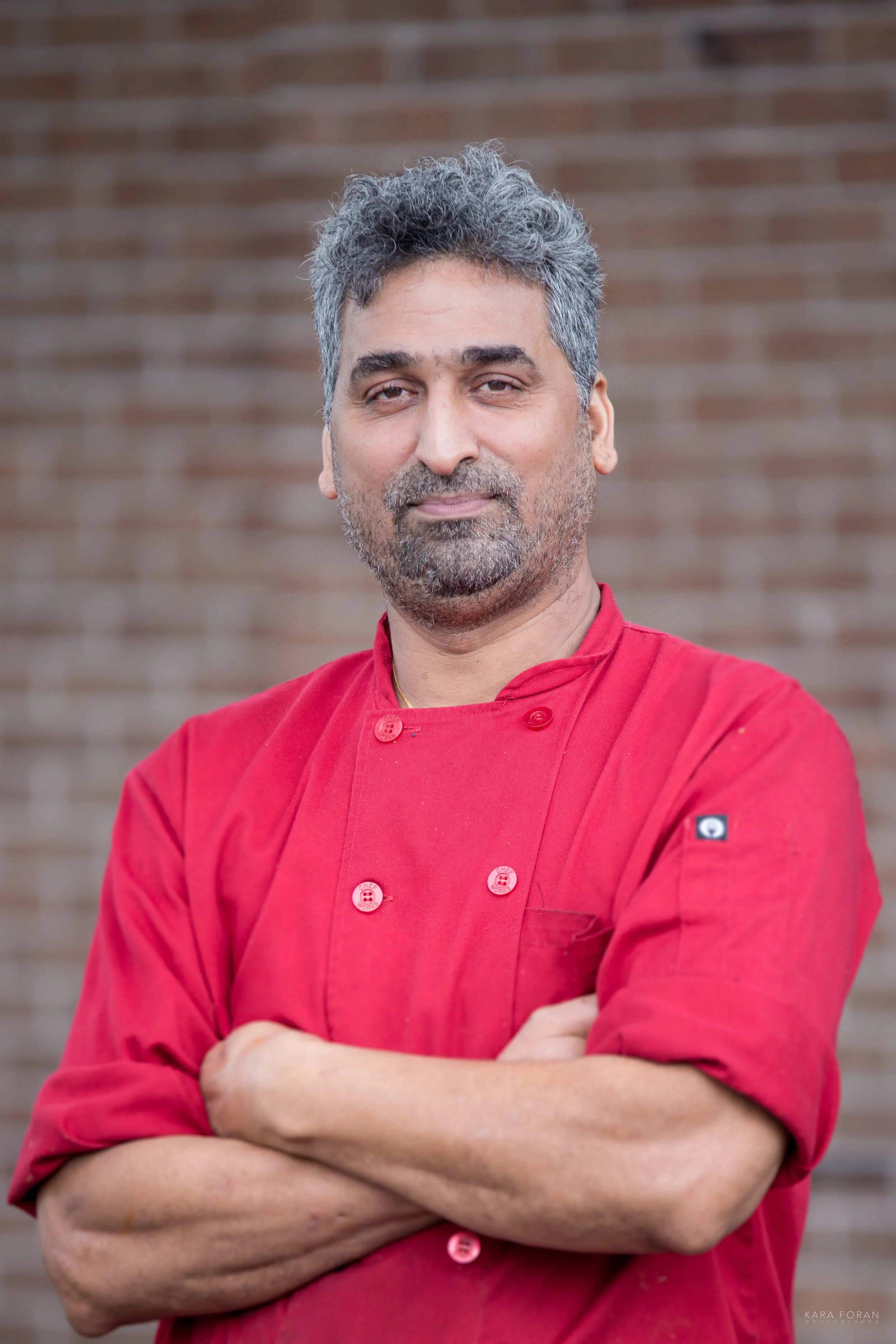 people — Kara Foran Photography