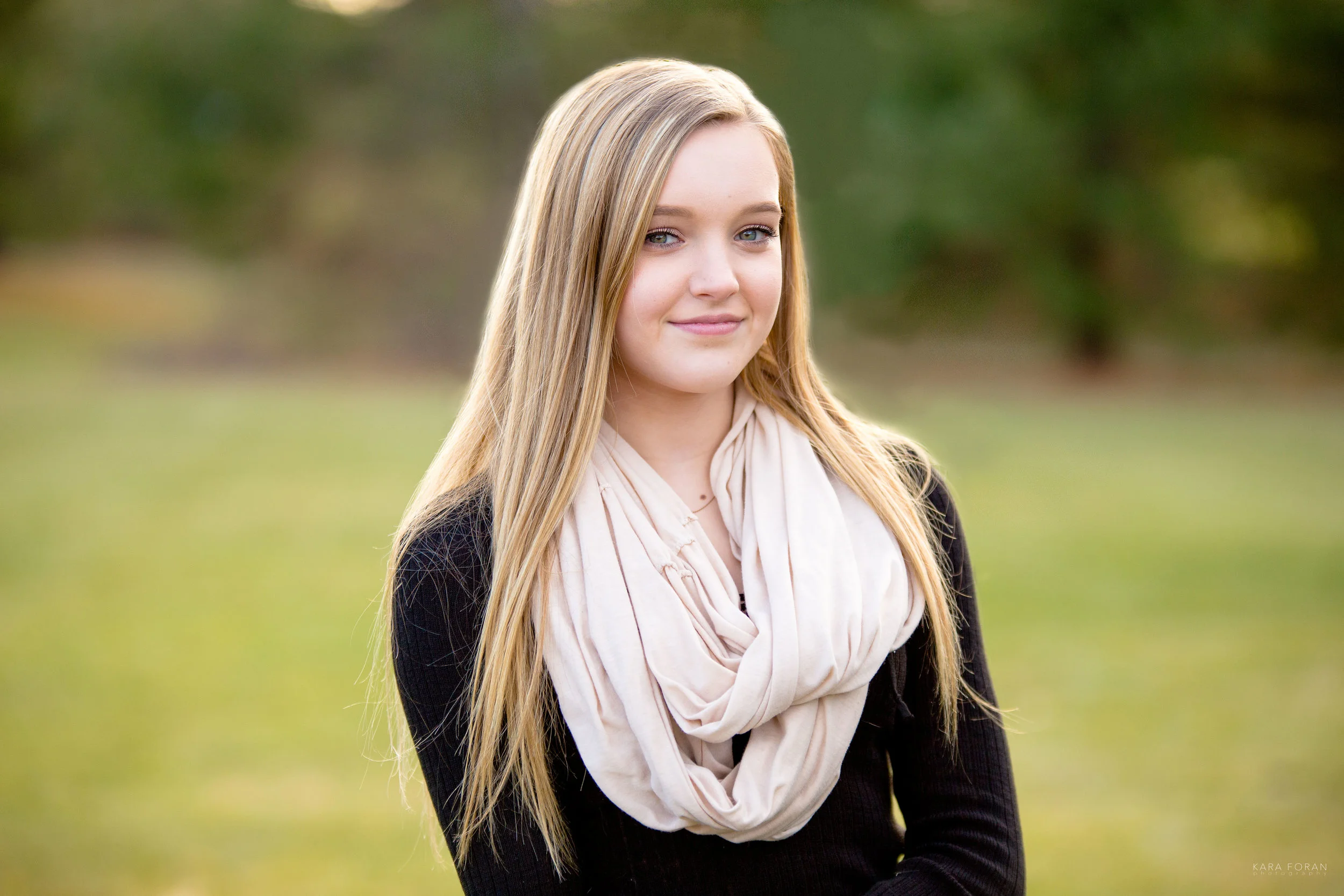 people — Kara Foran Photography