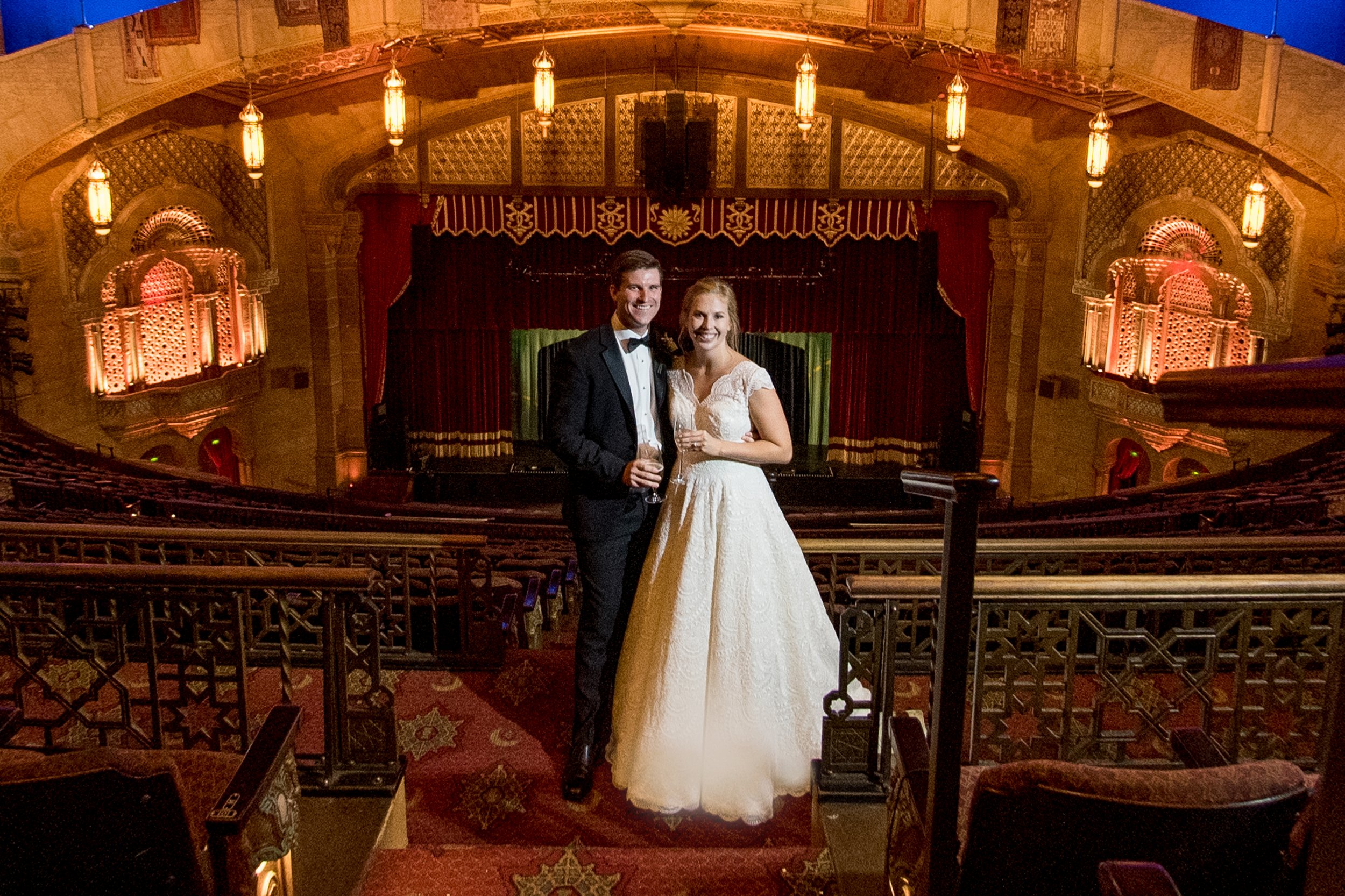 Atlanta Wedding Photographers | Picture This! Photography | Sandra and ...