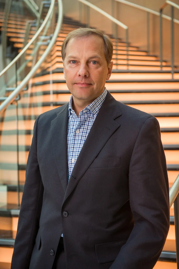 capstone development