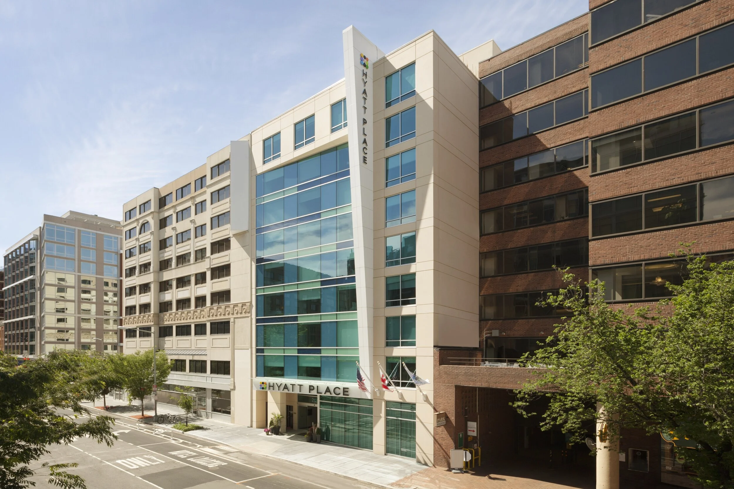 capstone development