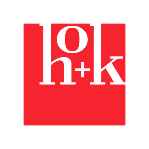 Current Member Companies — Business Council for the Arts