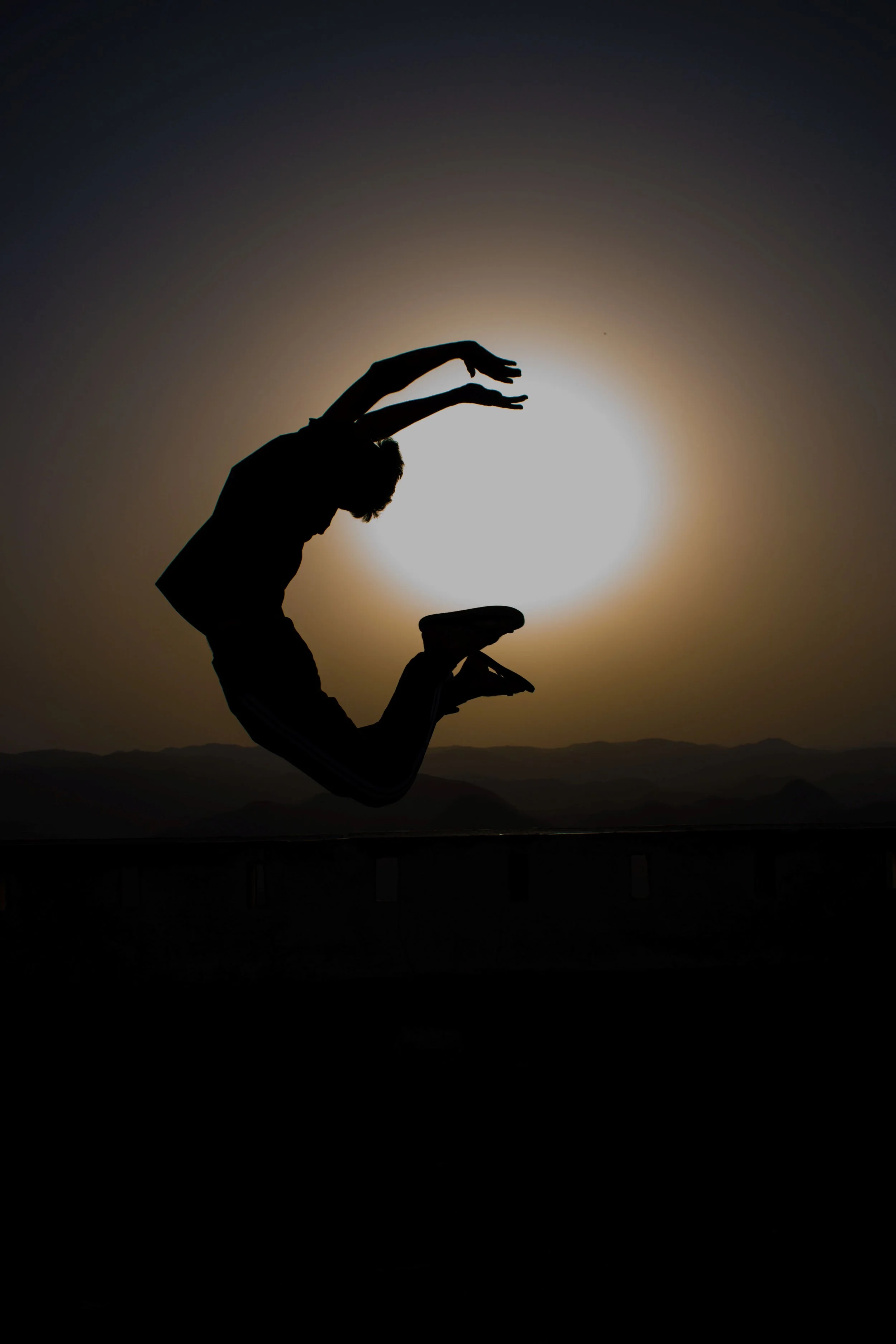 Corgan Gallery 2024 — Business Council for the Arts