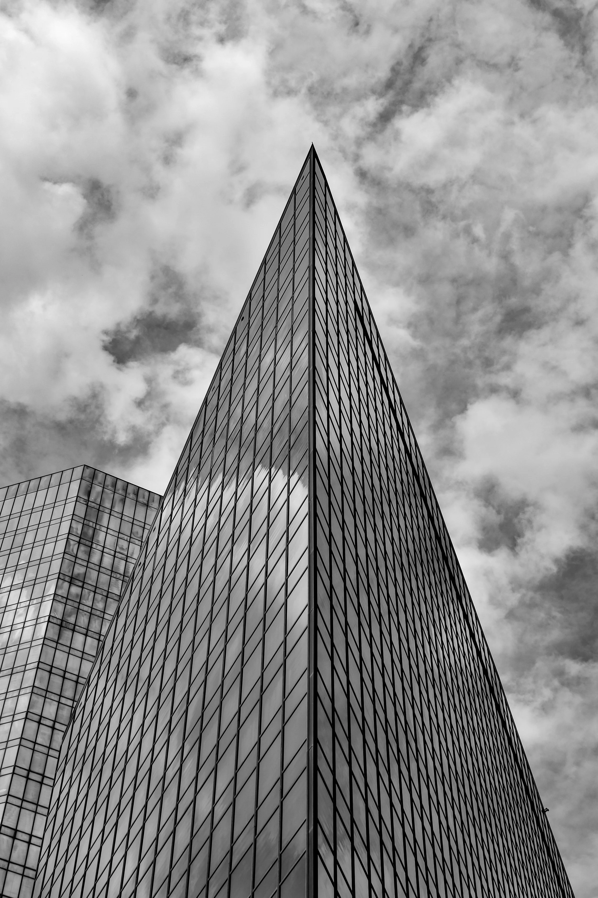 Corgan Gallery 2024 — Business Council for the Arts