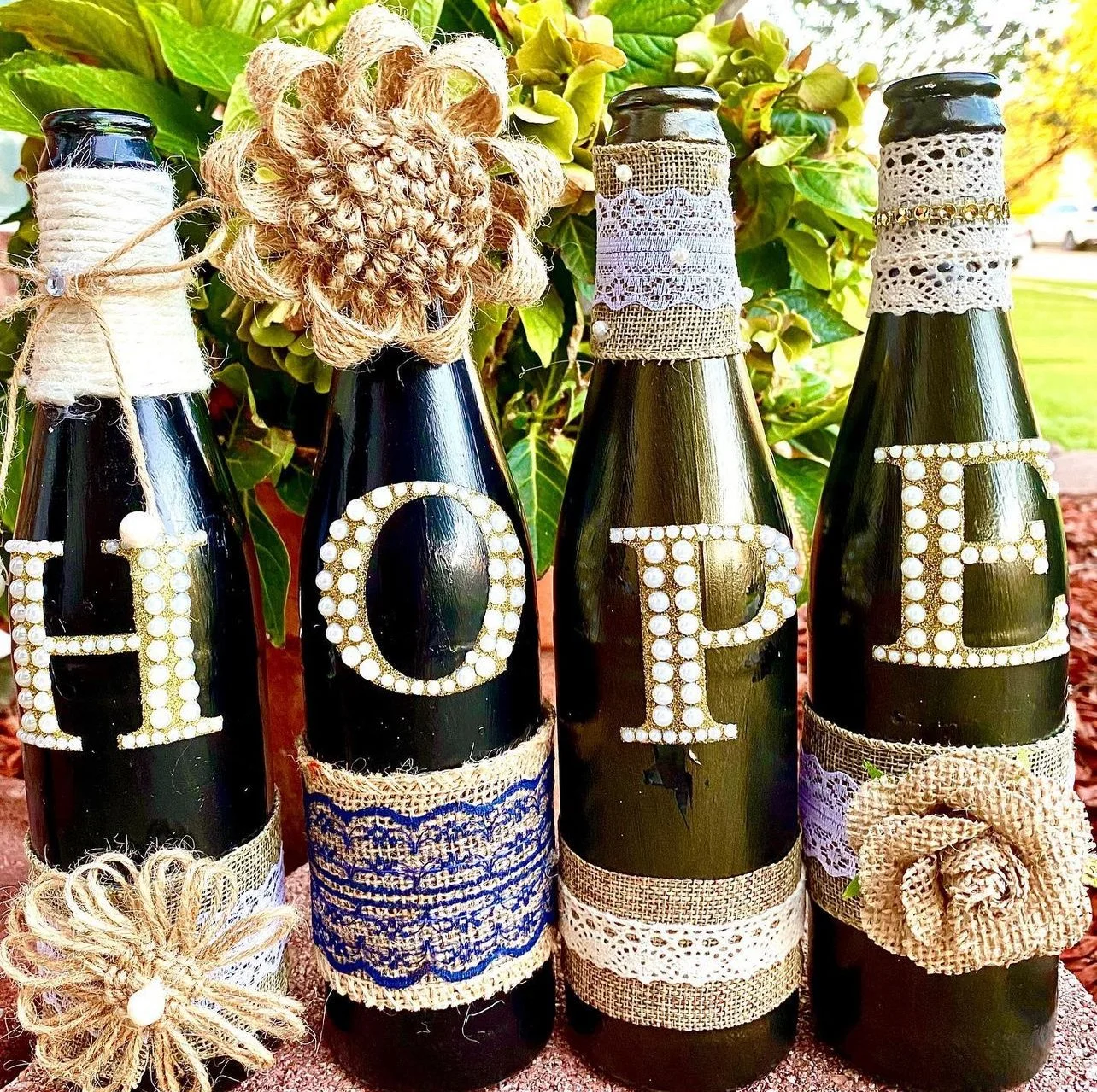 Parkland Health Gallery 2024 — Business Council for the Arts