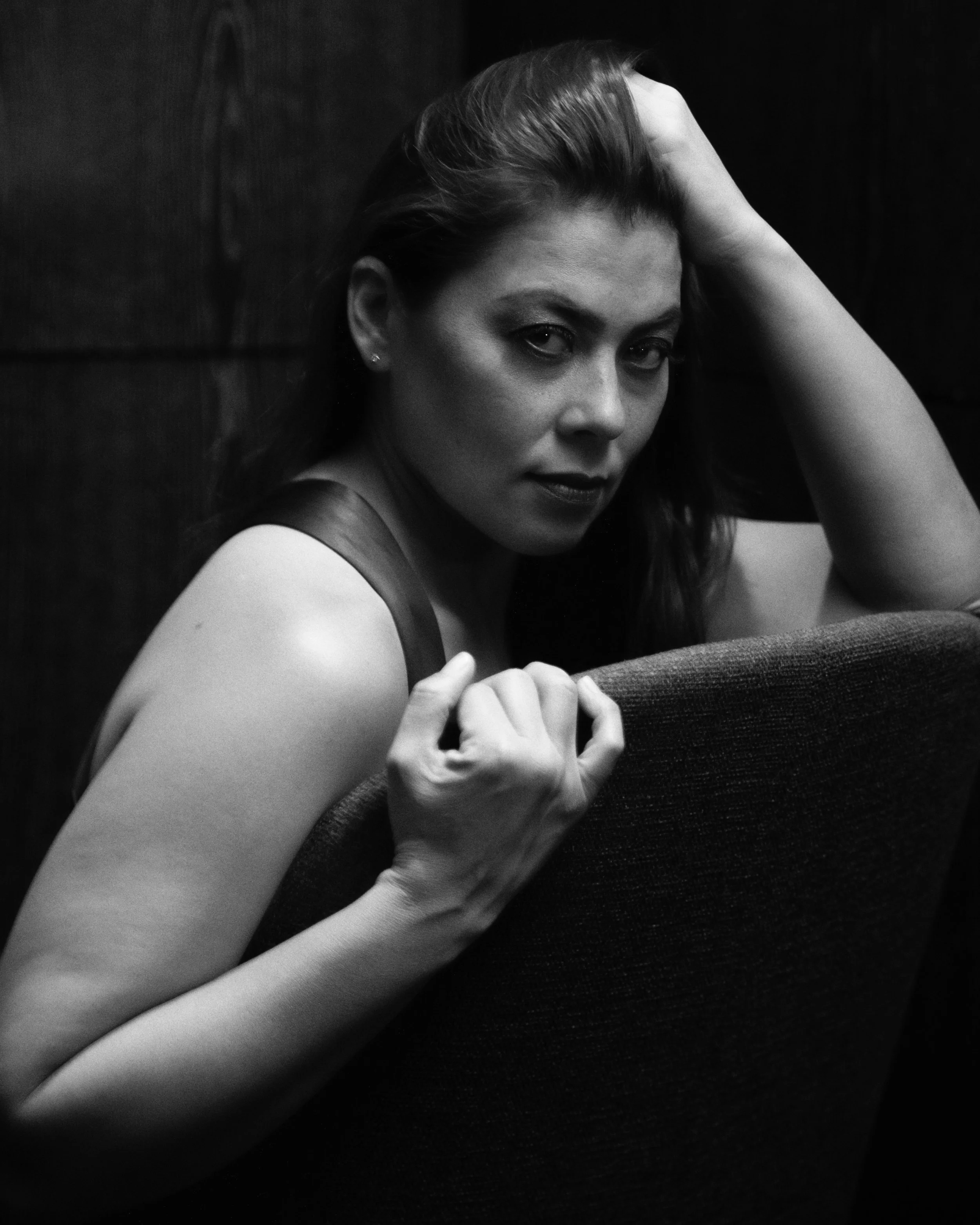 UT Southwestern Medical Center Gallery 2024 — Business Council for the Arts