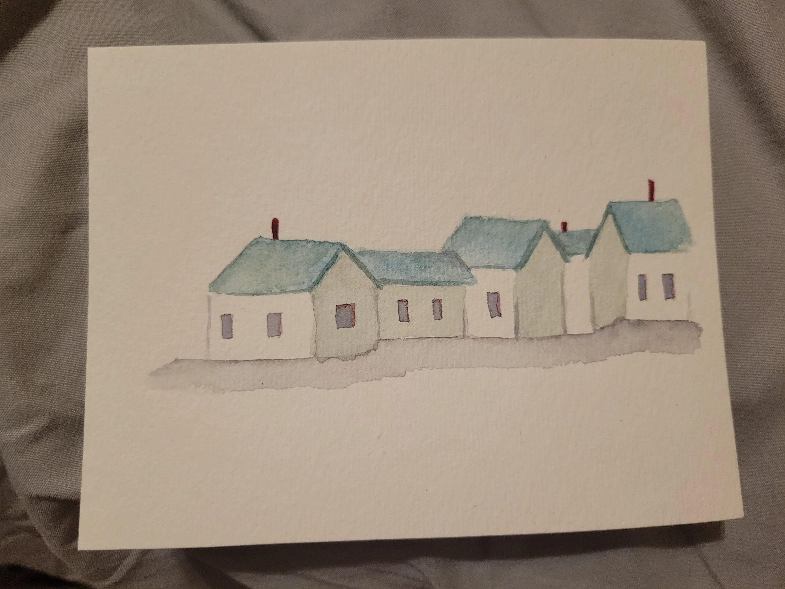 GFF Design Gallery 2024 — Business Council for the Arts