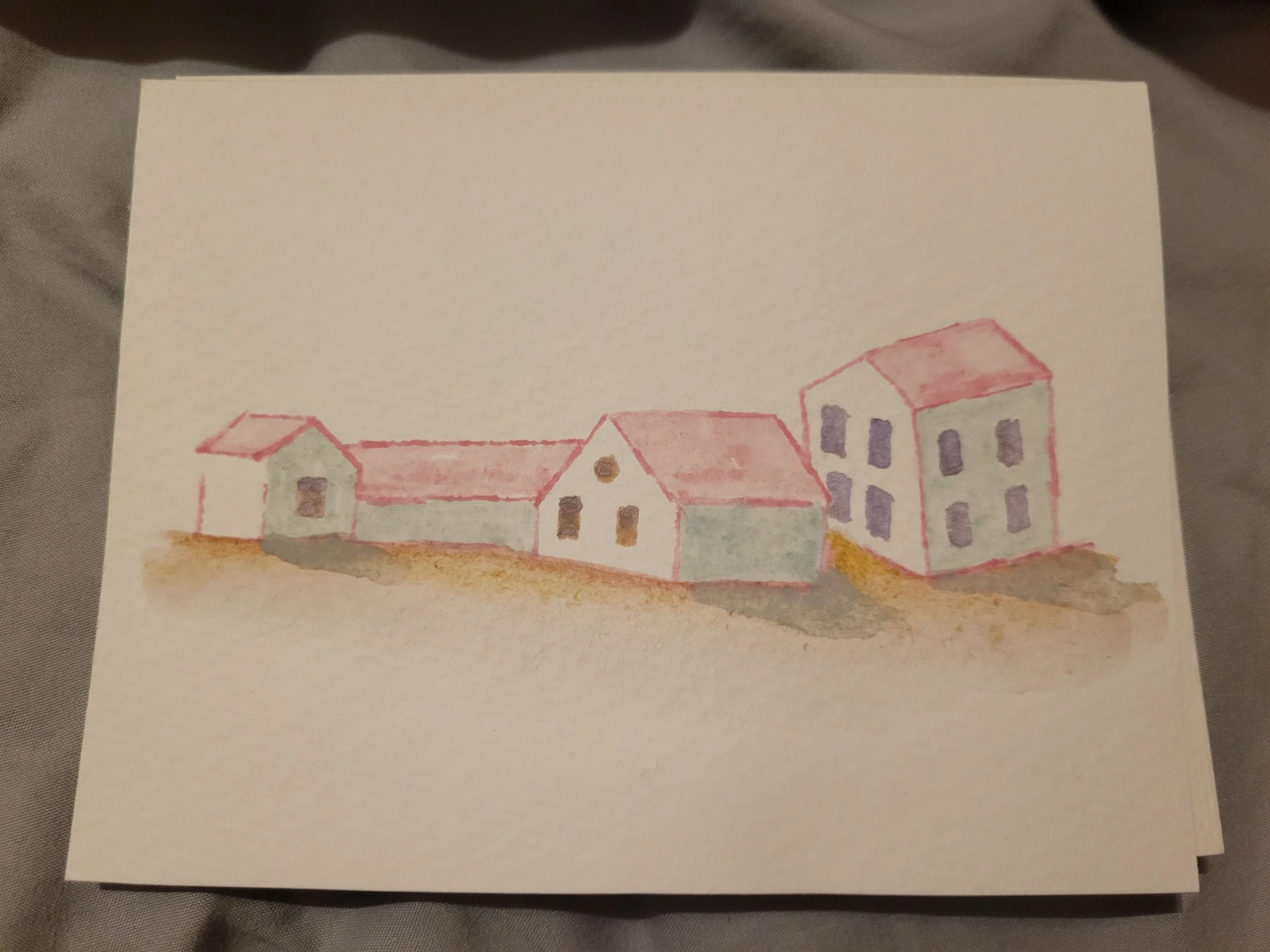 GFF Design Gallery 2024 — Business Council for the Arts