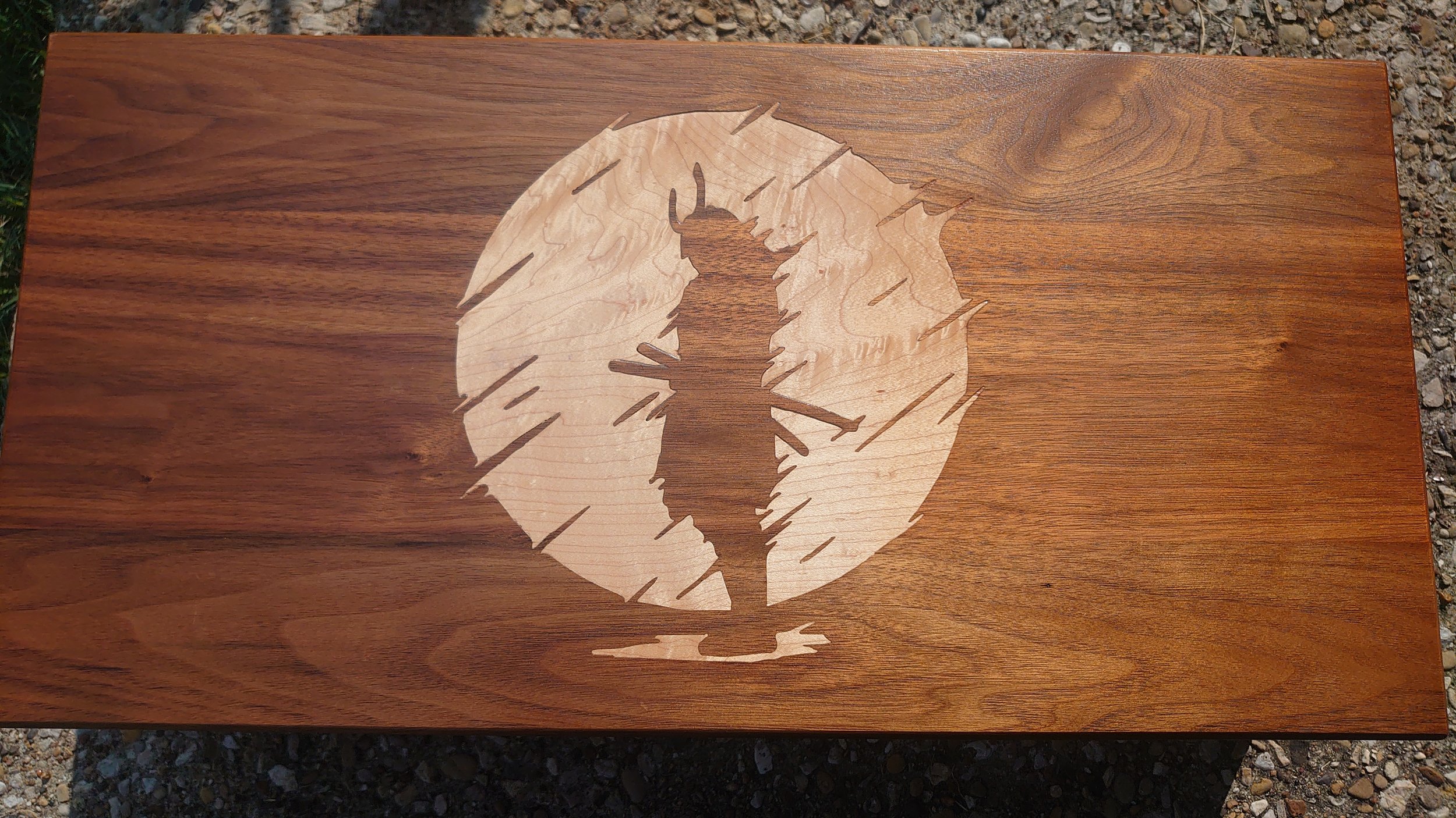 Oncor Gallery 2024 — Business Council for the Arts