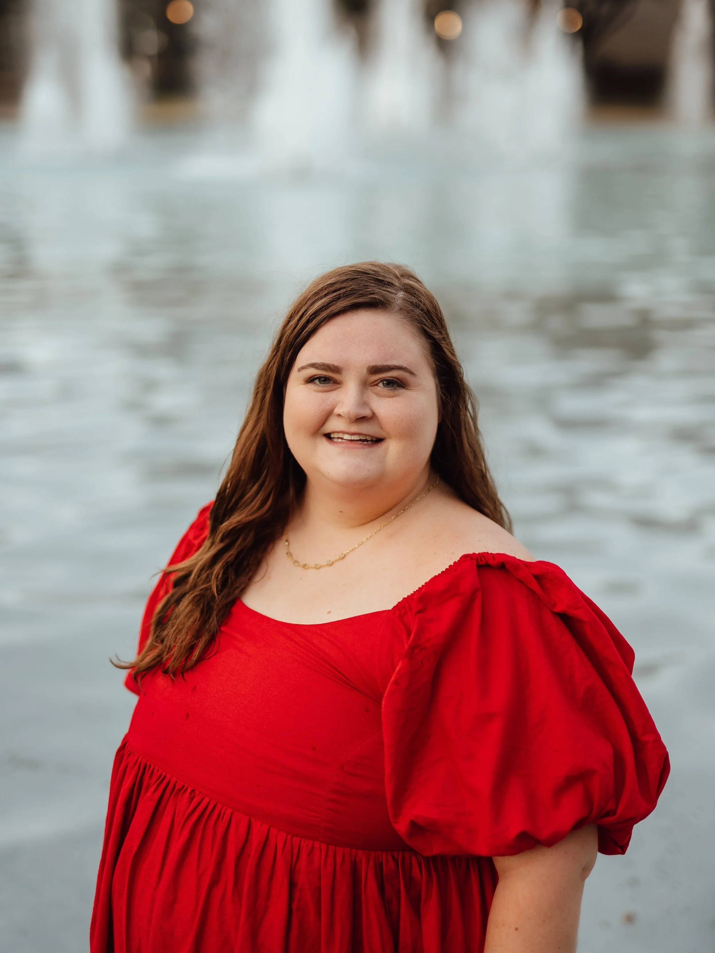 Staff — Business Council for the Arts