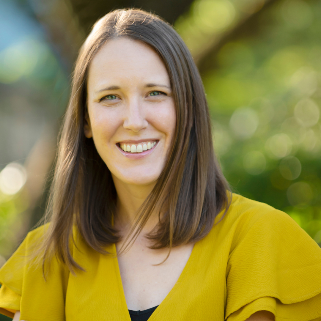 Anne Kindseth: Biography — Business Council for the Arts