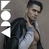 Adon Exclusive: Model Rudy Bundini By Rick Day — Adon | Men's Fashion ...