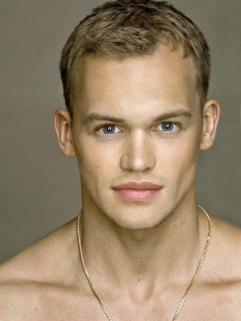 Adon exclusive: Model Sergey Boytcov By David Vance — Adon | Men's ...