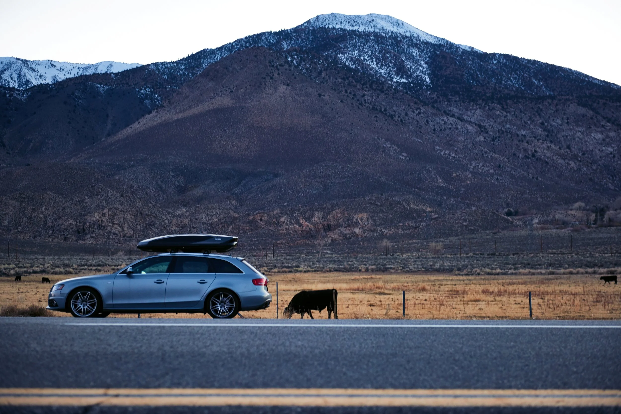 Adon Exclusive: Model Alfred Liebl By Alfred Liebl — Adon | Men's ...