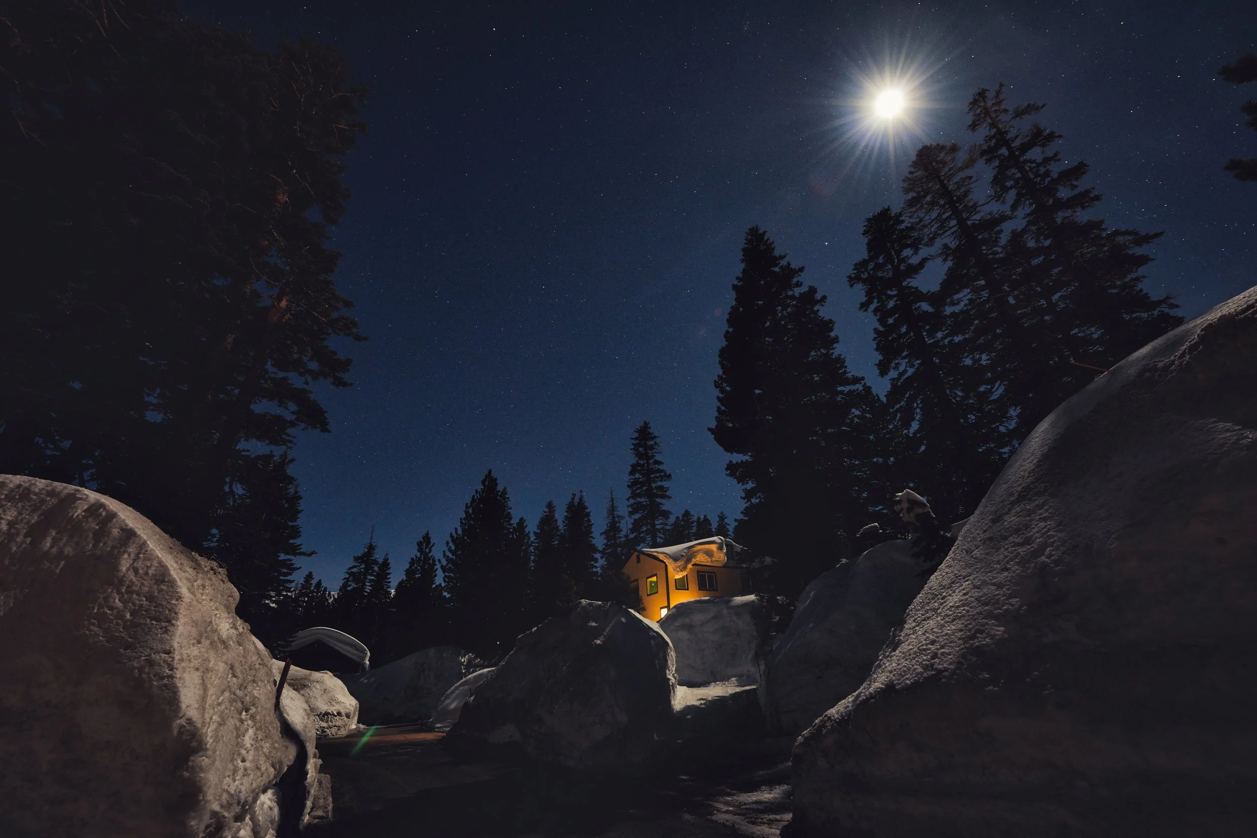 Adon Exclusive: Model Alfred Liebl By Alfred Liebl — Adon | Men's ...