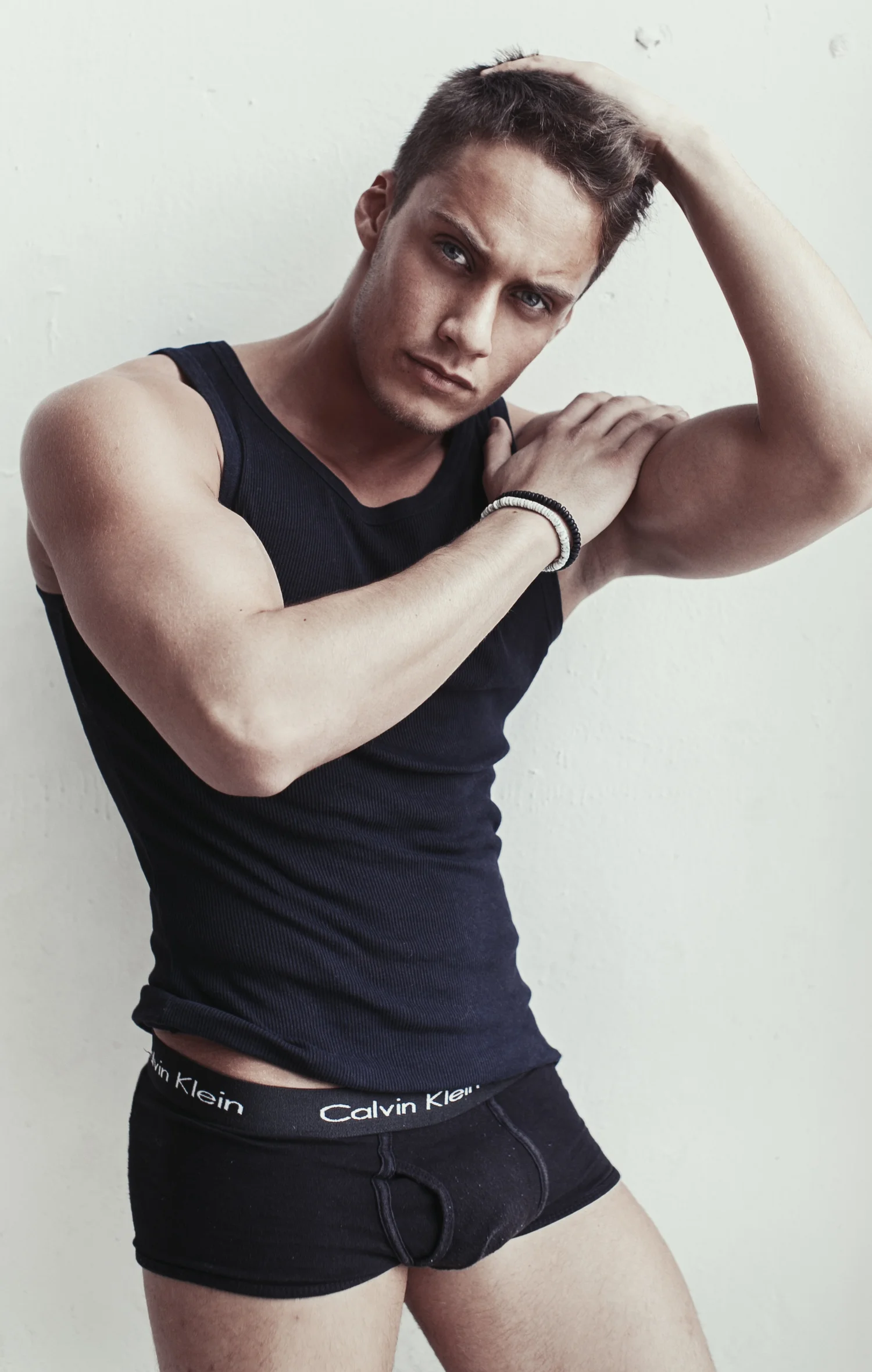 Adon Exclusive: Model Shamil Maksimov By Pavel Lepikhin — Adon | Men's ...