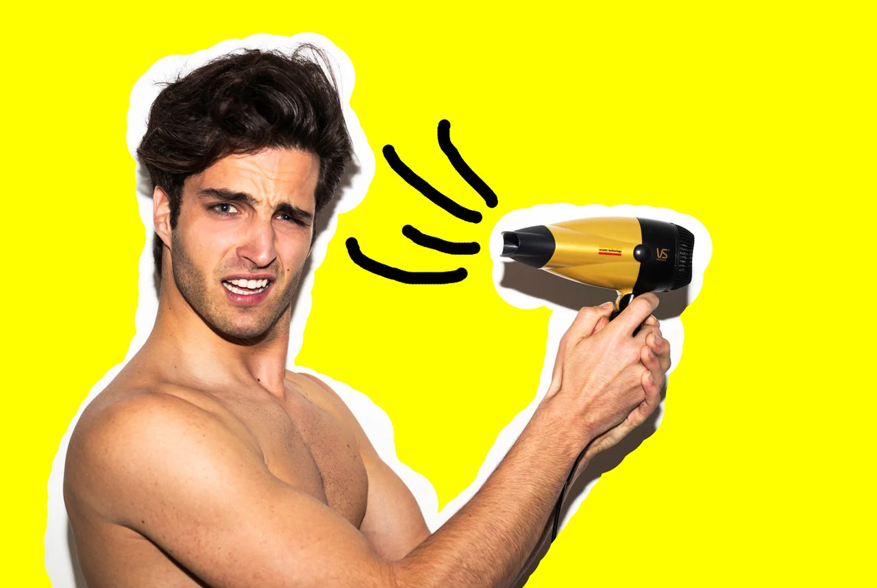 Adon Exclusive: Model Janice Fronimakis By Johnny Lu — Adon | Men's ...