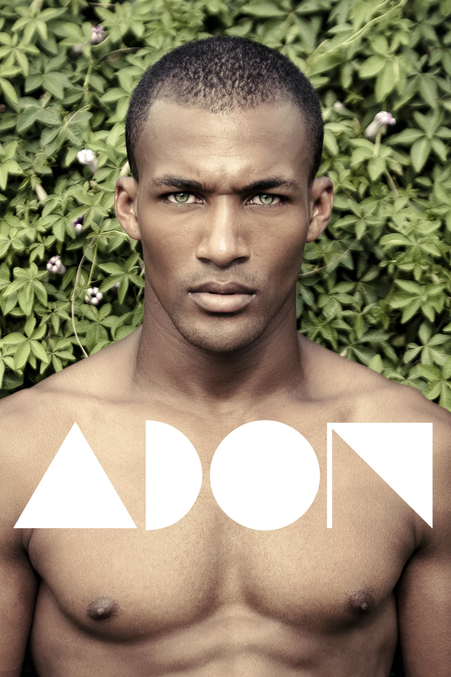 Adon Exclusive: Model Constantino By Marcio Farias — Adon | Men's ...