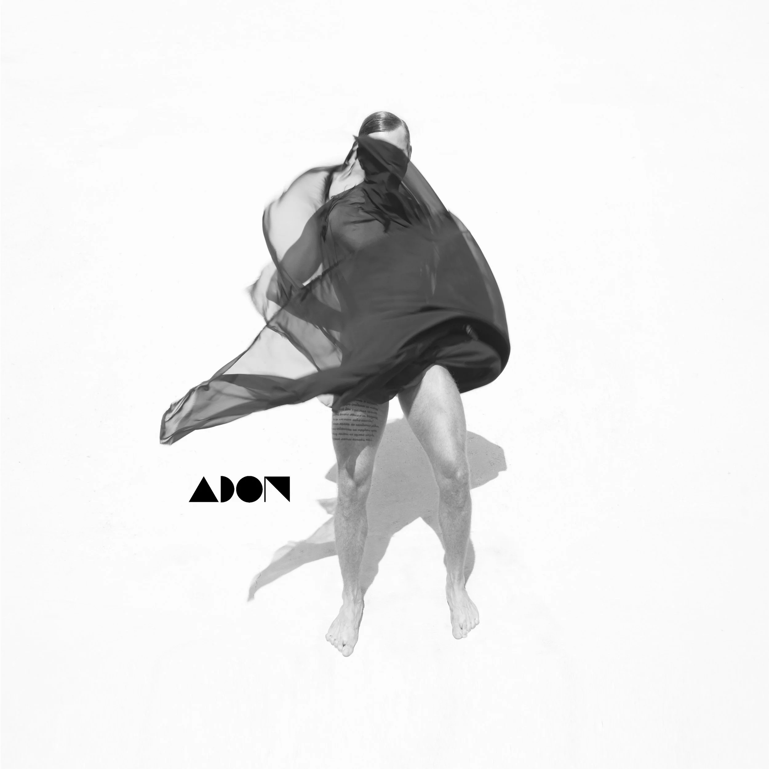 Adon Exclusive: Model Anton Sebel By Ruben Tomas — Adon | Men's Fashion ...