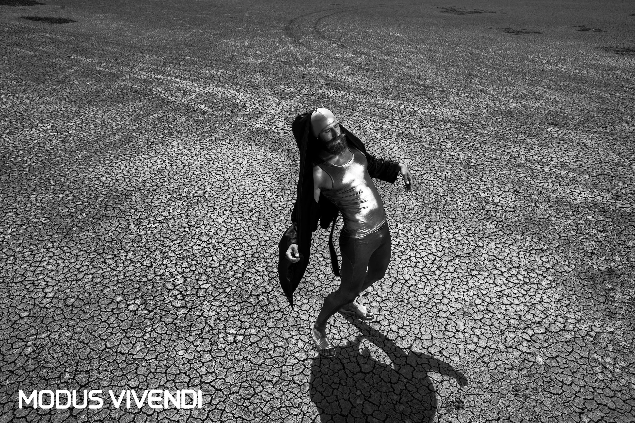 Modus Vivendi Tone2Tone Line Fall Winter Collection 2017-2018 — Adon ...