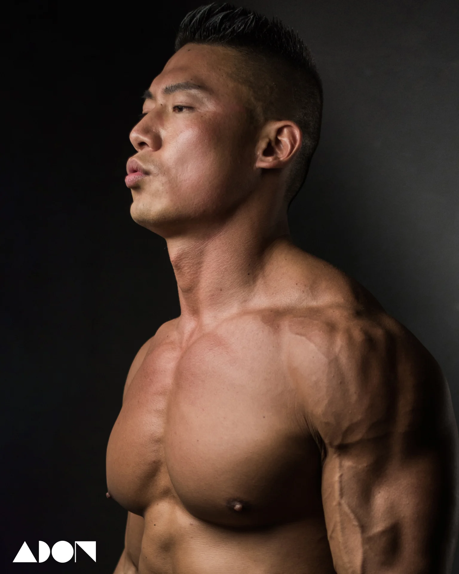 Chris Wang's Instagram, Twitter & Facebook on IDCrawl