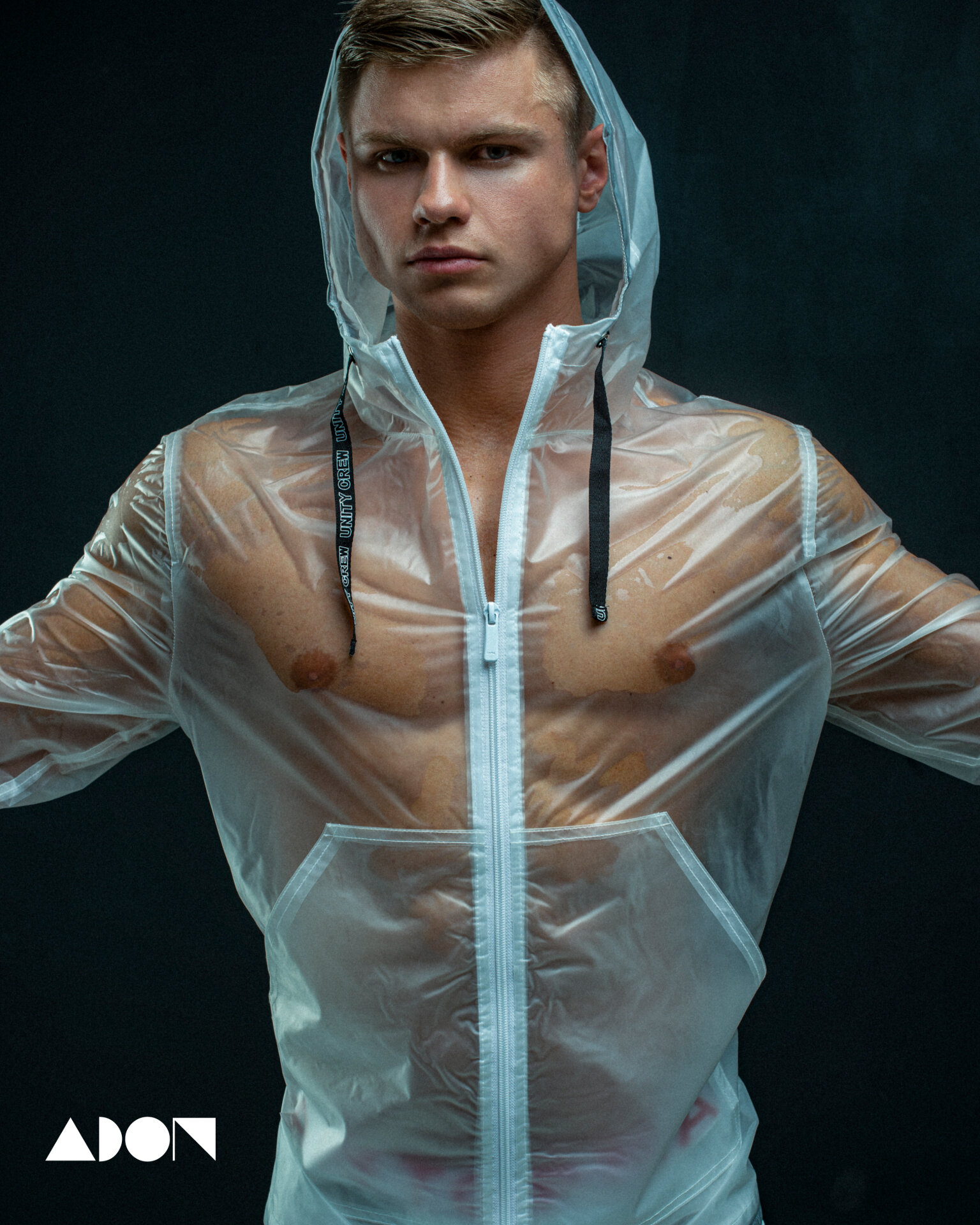 Adon Exclusive: Models By @post_ivan — Adon | Men's Fashion and Style ...