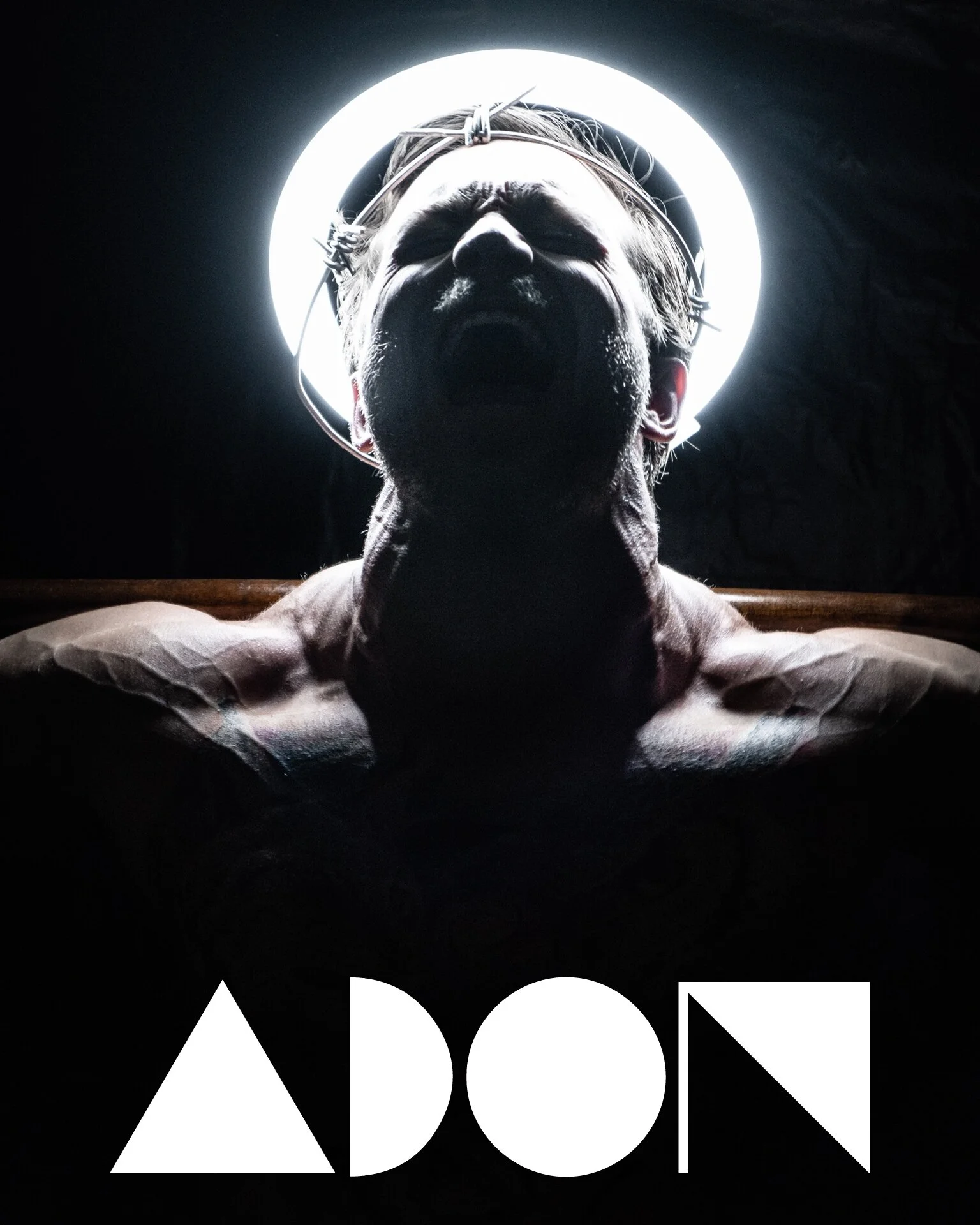 Adon Exclusive: Model @kapishnik By @ph.kapishnik — Adon | Men's ...