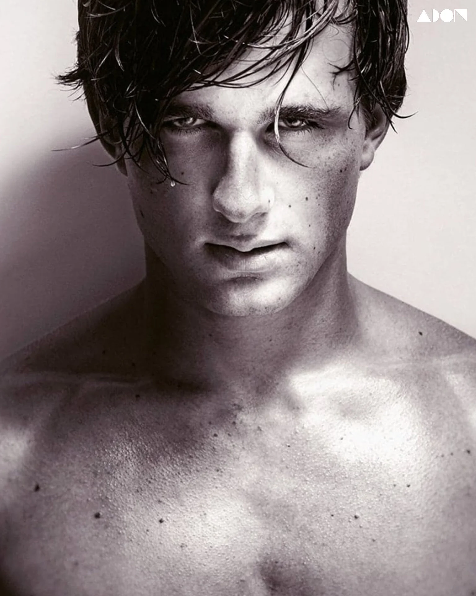 Adon Exclusive: Model chase.christiaan By @unity2012media — Adon | Men ...