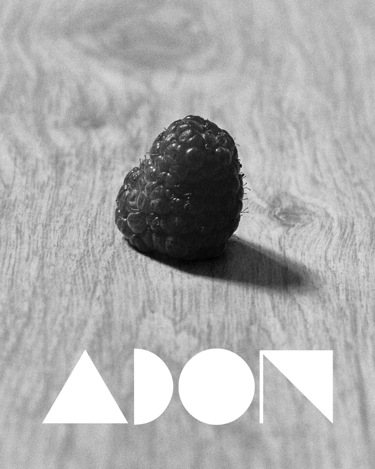 Adon Exclusive: Model Jeremy By Daniel Garo — Adon | Men's Fashion and ...