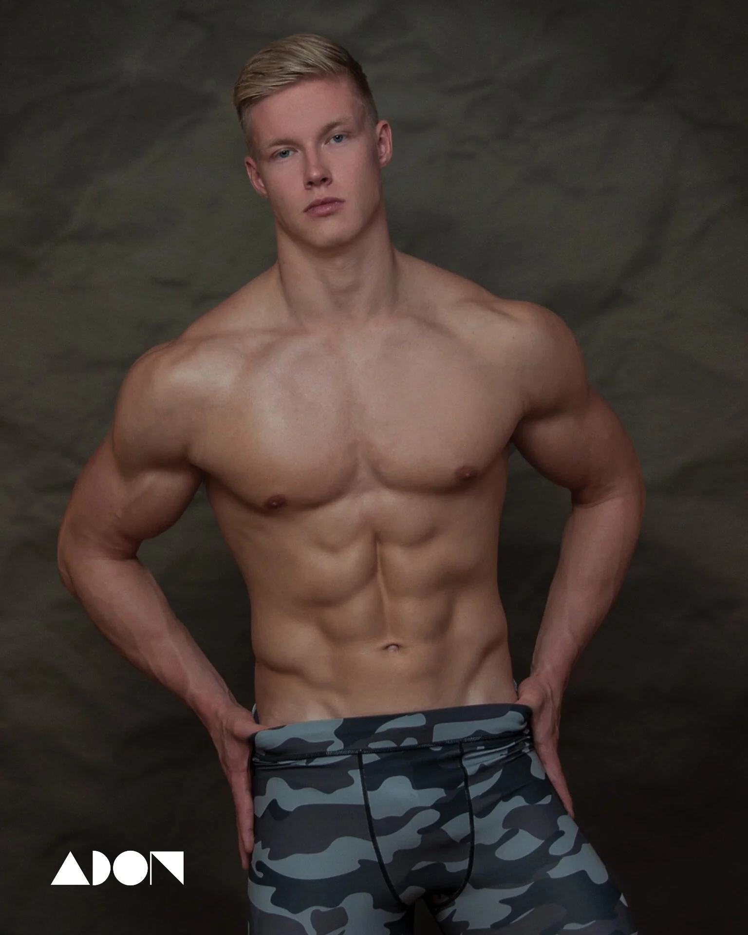 Adon Exclusive: Model David By Inch photography — Adon | Men's Fashion ...