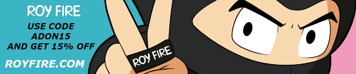 Adon | Men's Fashion and Style Magazine