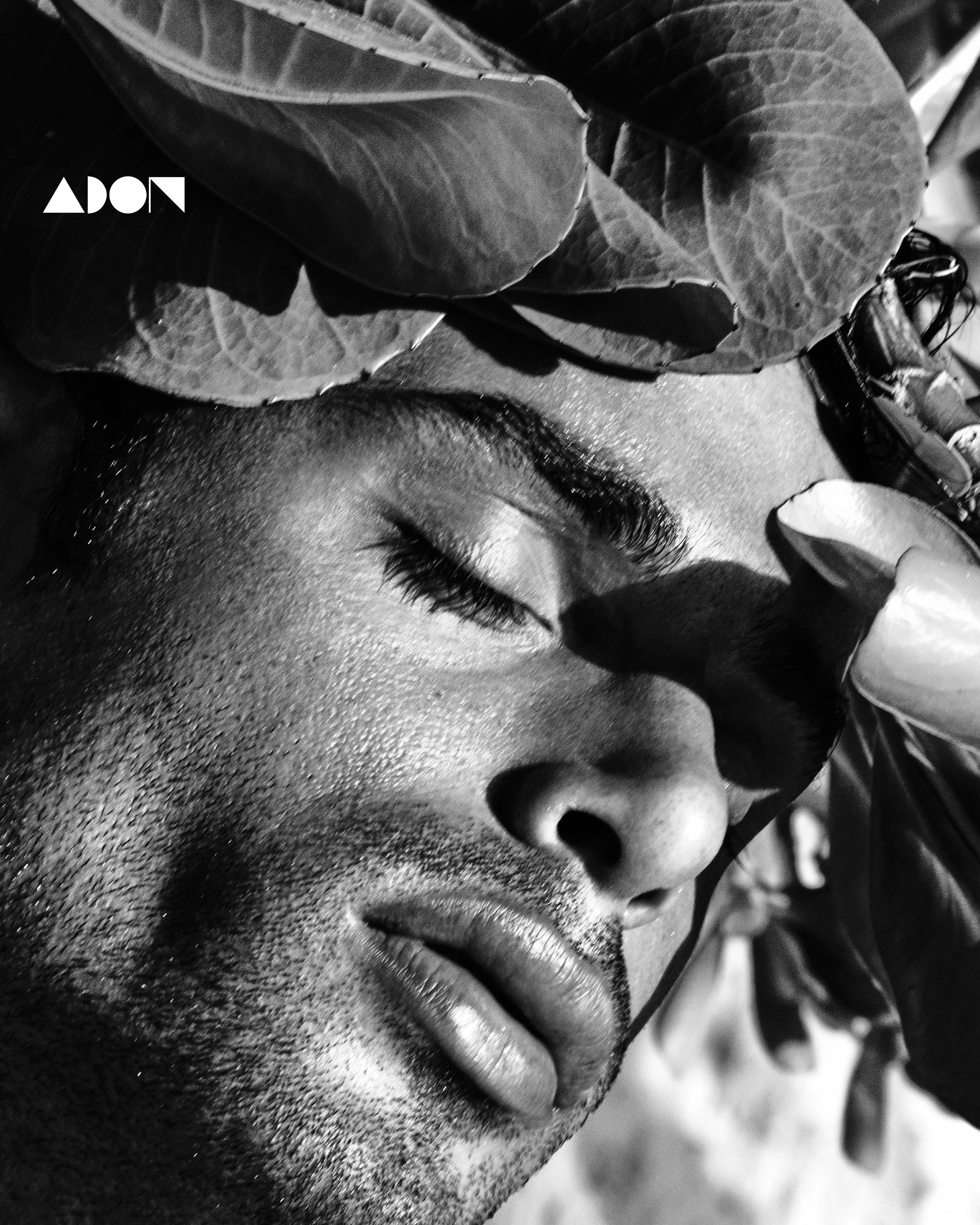 Adon Exclusive: Model Will By Amer mohamad — Adon | Men's Fashion and ...