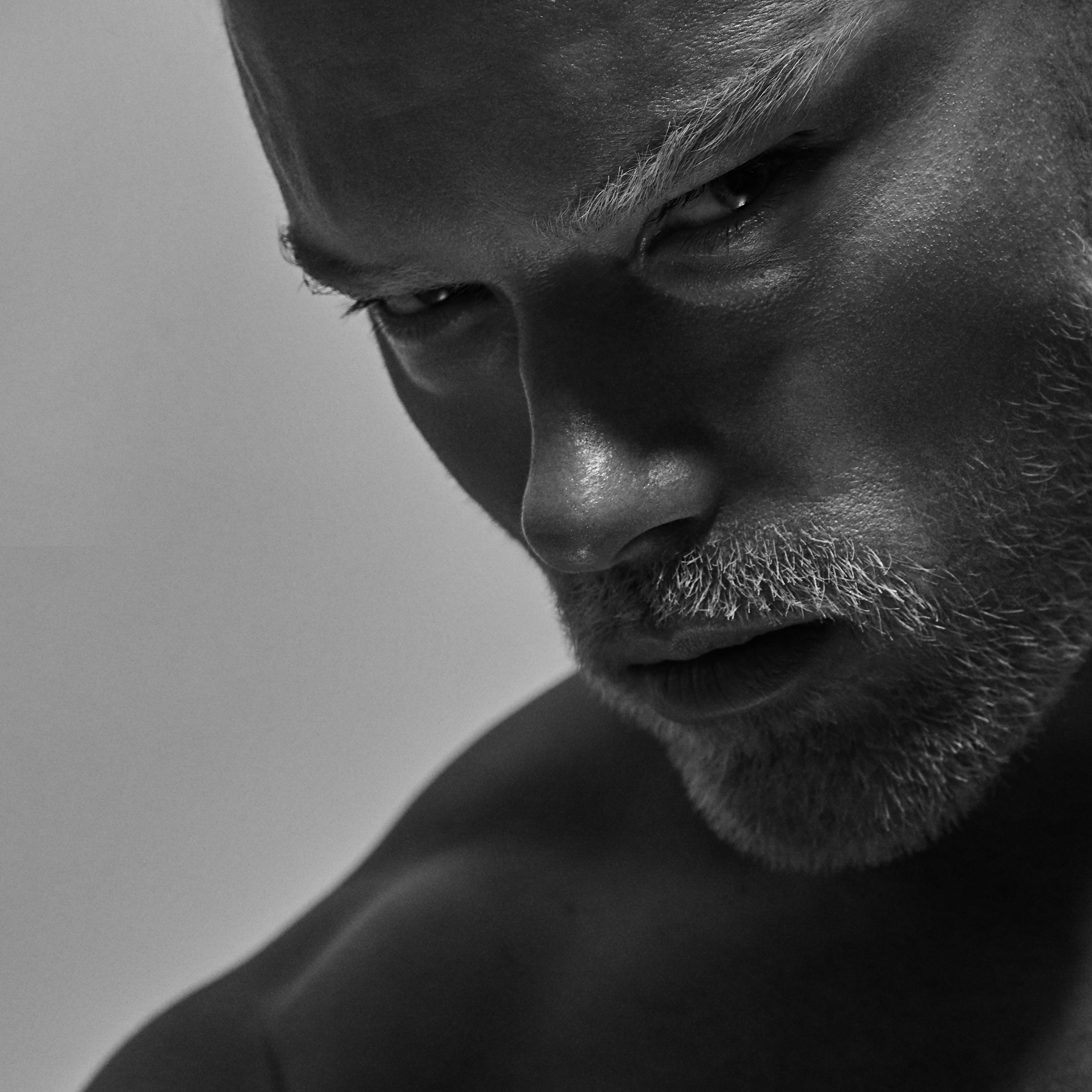 Adon Exclusive: Model Igor By : Franson — Adon | Men's Fashion and ...