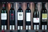 wine & Spirits — Vin48 Restaurant Wine Bar