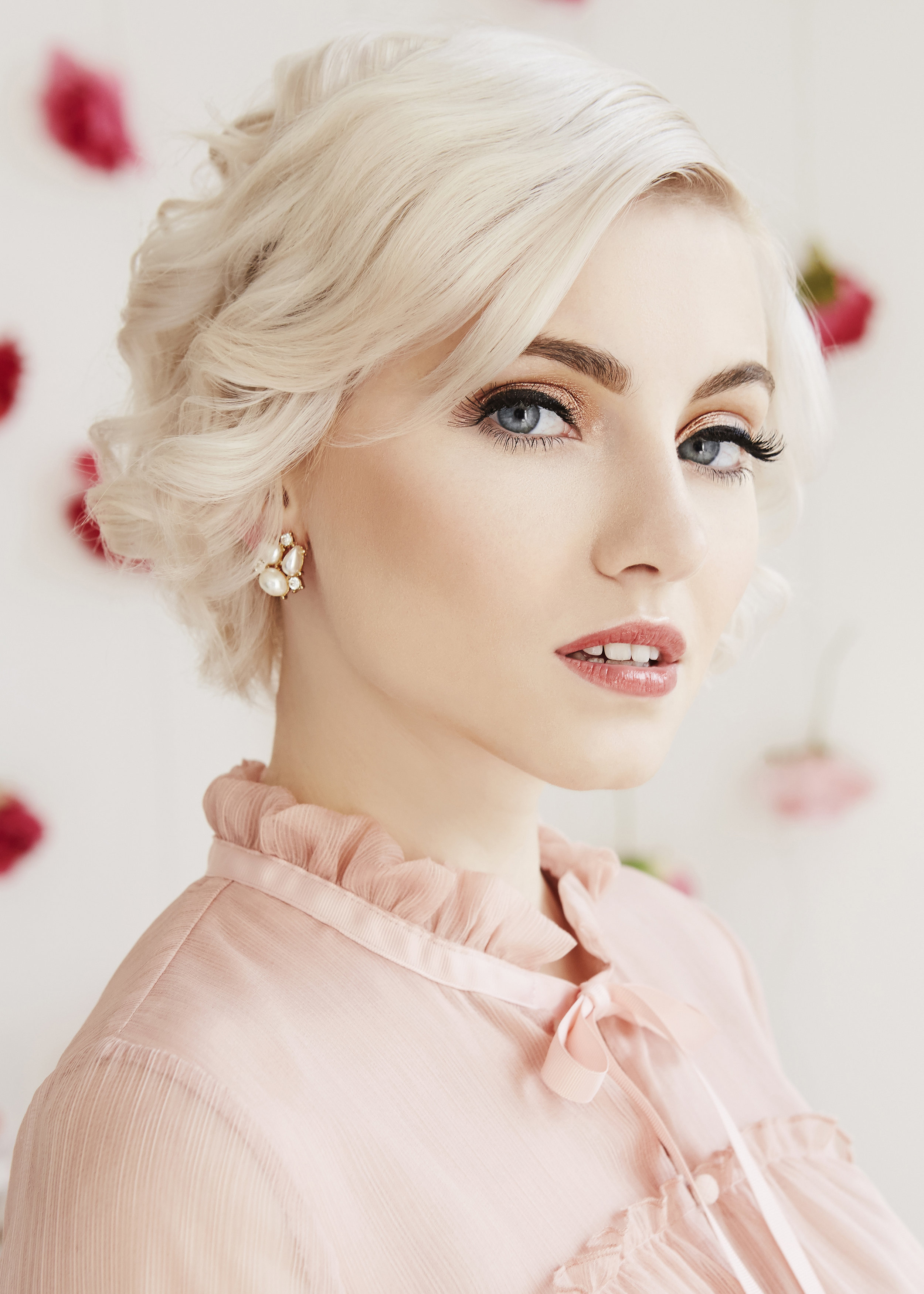 ANNA SORGE PHOTOGRAPHY