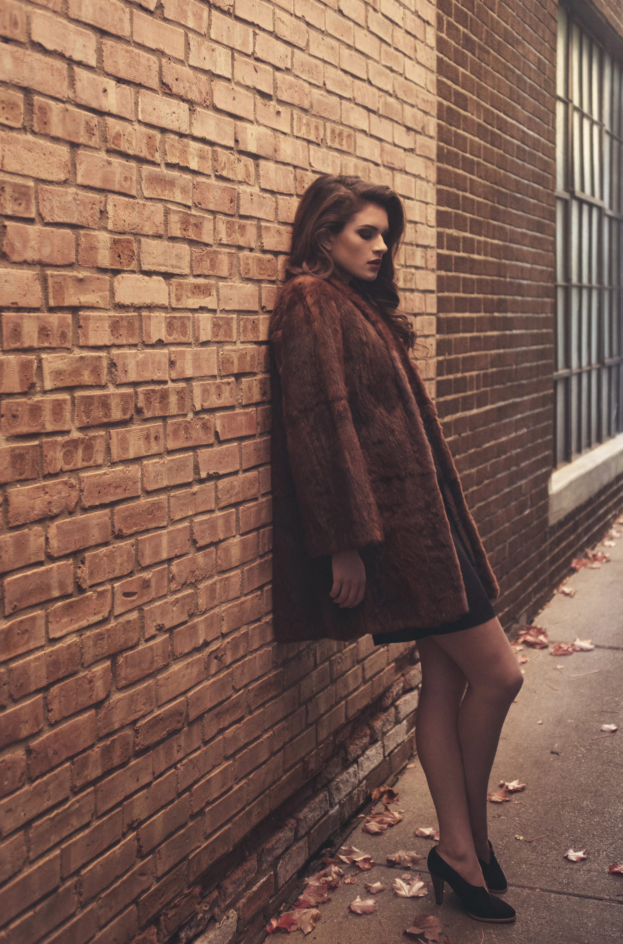 ANNA SORGE PHOTOGRAPHY