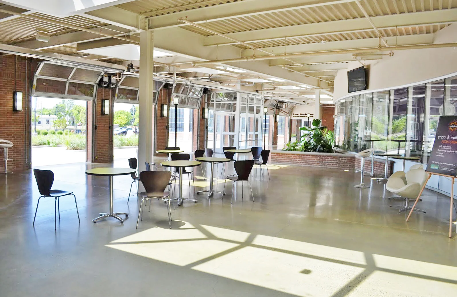 Carmina Wood Design - Page