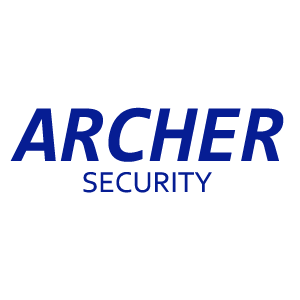 Geronimo Commercial Properties - Johnny Appleseed Plaza